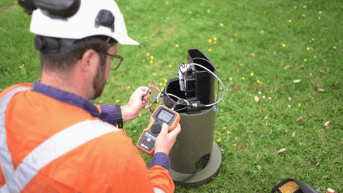 Cirro Engineering Specialists